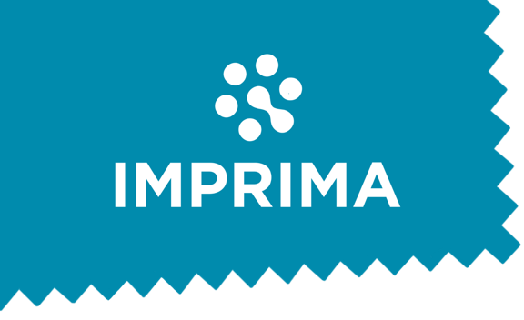 Home - IMPRIMA